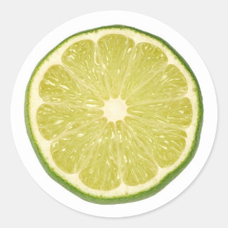Lime Stickers | Zazzle.co.uk