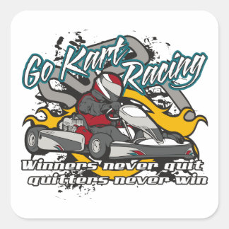 Winner Stickers | Zazzle.co.uk