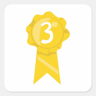 Prize Stickers & Labels | Zazzle UK