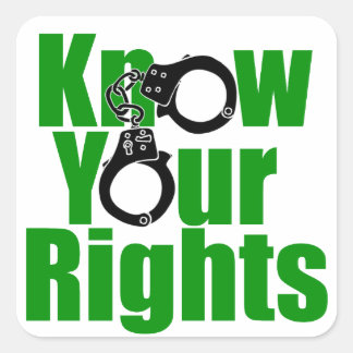 Drugs Stickers | Zazzle.co.uk