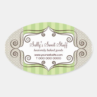 Retail Stickers | Zazzle.co.uk