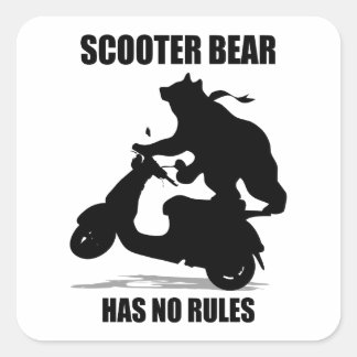 Moped Stickers & Labels | Zazzle UK