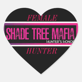 Mafia Stickers | Zazzle.co.uk