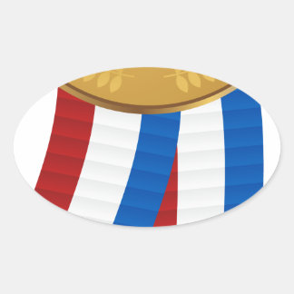 1st Prize Stickers | Zazzle.co.uk