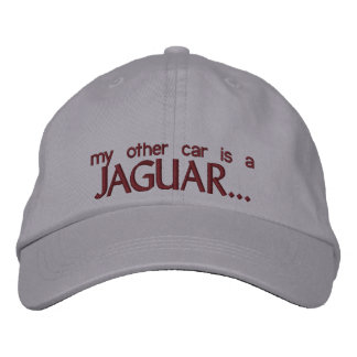 Jaguar Car Gifts - T-Shirts, Art, Posters & Other Gift Ideas | Zazzle