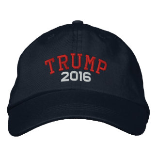 Political Hats & Political Trucker Hat Designs | Zazzle.co.uk