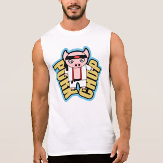 Men's Cartoon Character T-Shirts | Zazzle.co.uk