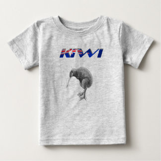 Bird Logo Clothing & Apparel | Zazzle.co.uk