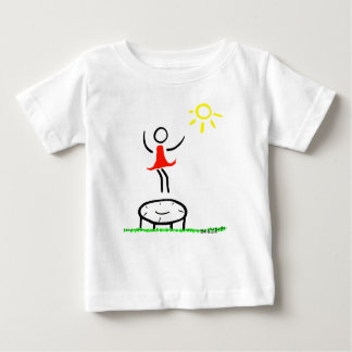 Stickman T-Shirts & Shirt Designs | Zazzle UK