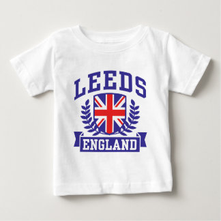 Leeds United Clothing & Apparel | Zazzle.co.uk