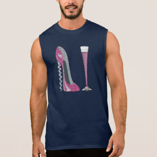 Men's Glitter T-Shirts | Zazzle.co.uk