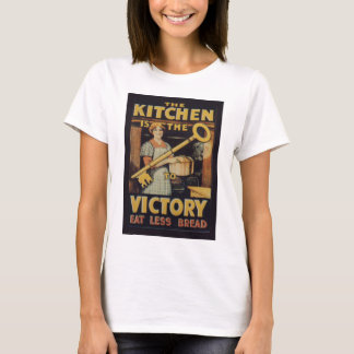 Victorious T-Shirts & Shirt Designs | Zazzle UK