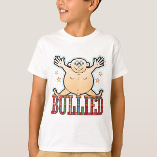 Kids Fat Clothing, Baby Fat Clothes, Infant Fat Apparel, Newborn ...