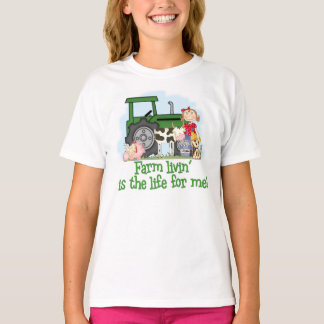 Kids Farm Clothing, Baby Farm Clothes, Infant Farm Apparel, Newborn ...
