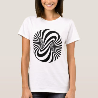 Optical Illusion Clothing & Apparel | Zazzle.co.uk