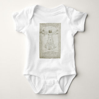 Leonardo Da Vinci Clothing & Apparel | Zazzle.co.uk