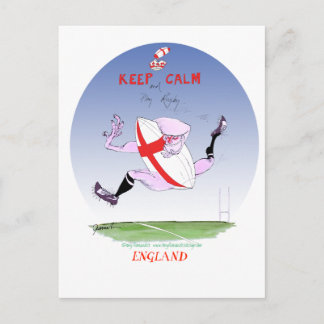 Funny Rugby Cards & Invitations | Zazzle.co.uk