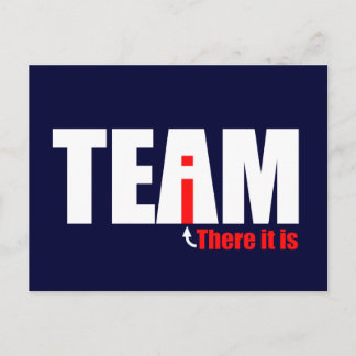 Team Building Cards & Invitations | Zazzle.co.uk