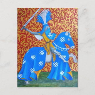 Medieval Gifts - T-Shirts, Art, Posters & Other Gift Ideas | Zazzle