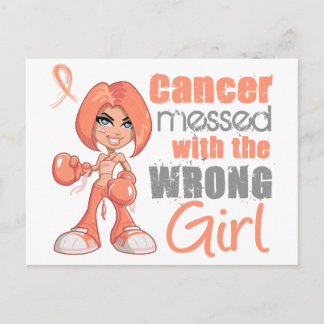 Beat Cancer Cards & Invitations | Zazzle.co.uk