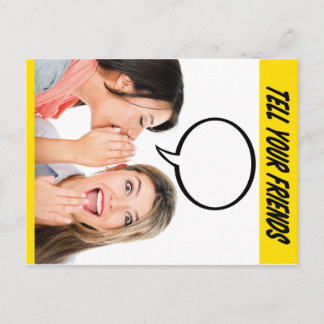 Secret Friend Cards & Invitations | Zazzle.co.uk