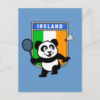 Badminton Cards & Invitations | Zazzle.co.uk