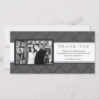 Cheap Thank You Cards & Invitations | Zazzle.co.uk