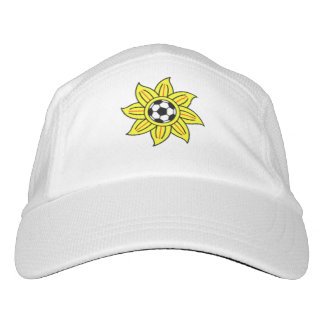 Football Coach Hats & Football Coach Trucker Hat Designs | Zazzle.co.uk