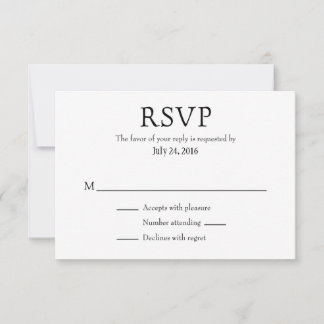 Plain White Invitations & Announcements | Zazzle.co.uk