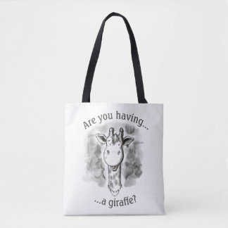 Slang Bags & Handbags | Zazzle.co.uk