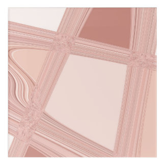 Rose Gold Art, Posters & Framed Artwork | Zazzle.co.uk