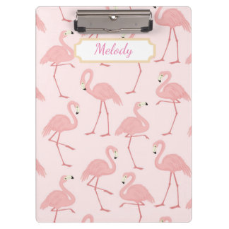 Pink Flamingo Gifts on Zazzle UK