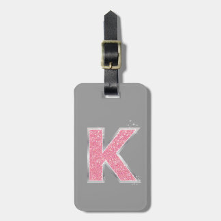 Letter K Gifts - T-Shirts, Art, Posters & Other Gift Ideas | Zazzle