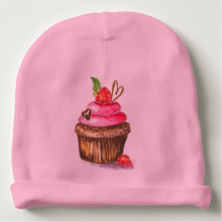 Baking Hats & Baking Trucker Hat Designs | Zazzle.co.uk