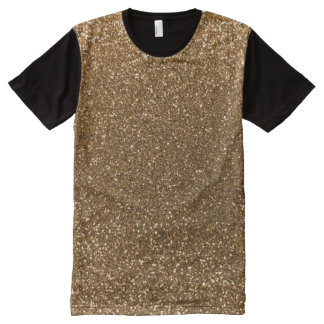 Men's Bling T-Shirts | Zazzle.co.uk