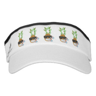 Fruit Hats & Fruit Trucker Hat Designs | Zazzle.co.uk