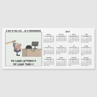 Funny Office Invitations & Announcements | Zazzle.co.uk