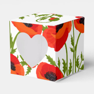 Poppy Gifts - T-Shirts, Art, Posters & Other Gift Ideas | Zazzle
