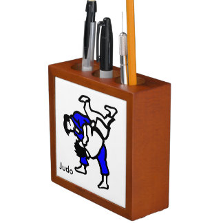 Judo Gifts - T-Shirts, Art, Posters & Other Gift Ideas | Zazzle