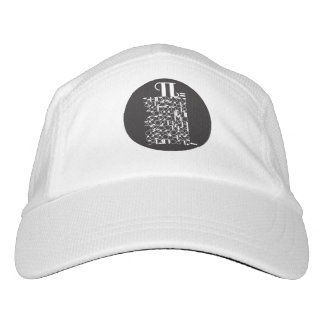 Math Hats & Math Trucker Hat Designs | Zazzle.co.uk