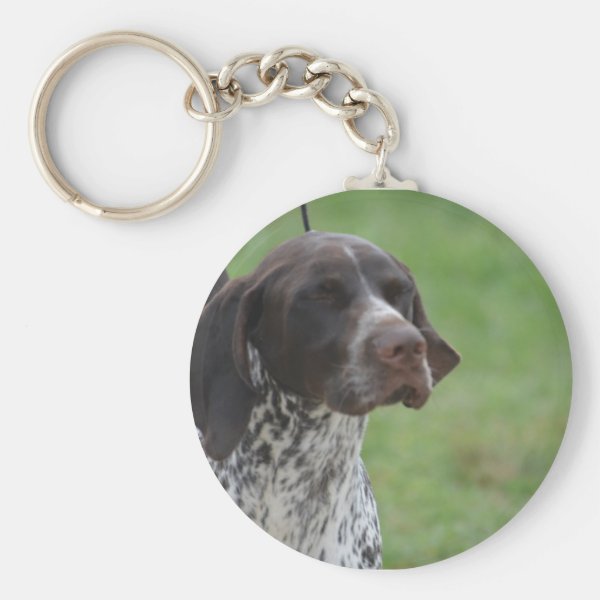 German Shorthaired Pointer Gifts & Gift Ideas | Zazzle UK