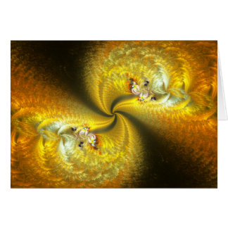 Cool Science Cards & Invitations | Zazzle.co.uk