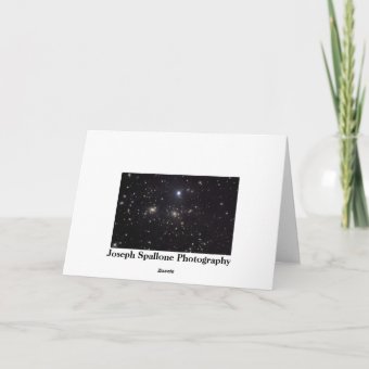Sympathy Star In The Sky Card | Zazzle