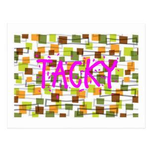 Art Parody Postcards | Zazzle UK