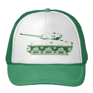 Tank Baseball Caps, Tank Hat Designs | Zazzle.co.uk