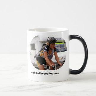 Cycling Mugs, Coffee Mugs & Cups | Zazzle.co.uk