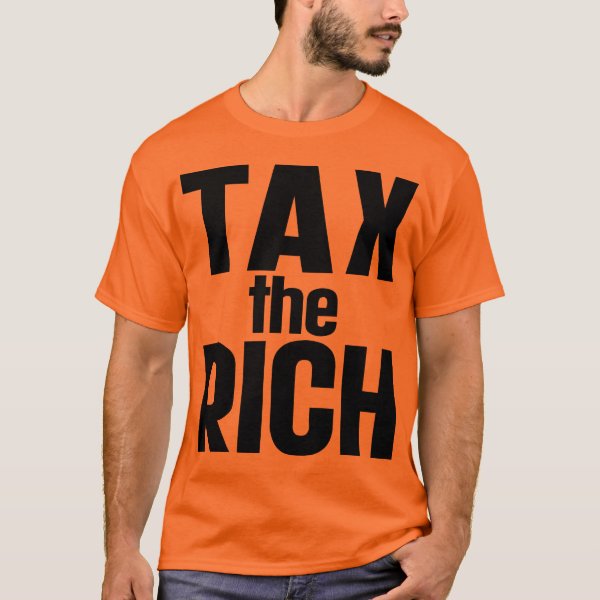 Rich T-Shirts & Shirt Designs | Zazzle UK