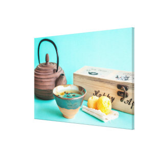 Afternoon Tea Art & Wall Décor | Zazzle.co.uk