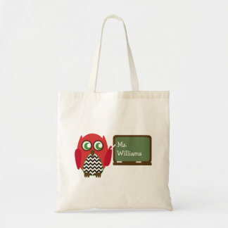 Teacher Tote Bags | Zazzle.co.uk