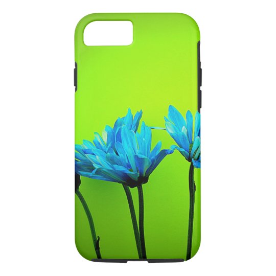 Lime Green iPhone SE, 6s, 6s Plus, 6, 6 Plus, 5s, & 5c Cases & Covers ...